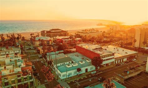 Sober Living In Orange County Stephouse Recovery