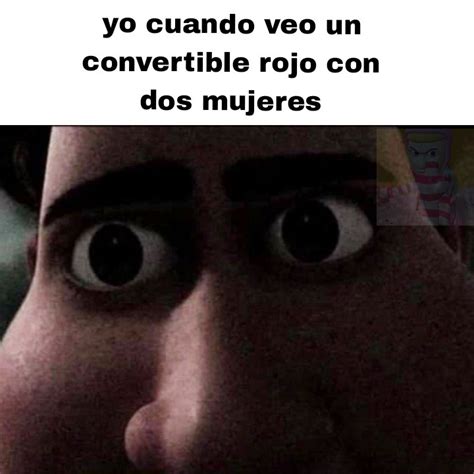 Contexto Segun Una Leyenda Dice Que Aparece Un Auto Rojo Deportivo‚ En La Carretera De México
