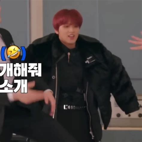 แหดจน on Twitter RT haechan chanhae