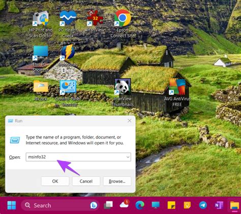 How To Check If Windows Laptop Has HDD Or SSD And Its Type Guiding Tech