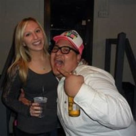 Stream Jesus Alejandre 2 Music Listen To Songs Albums Playlists For Free On Soundcloud