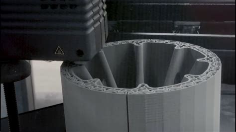 Desktop Metal On Linkedin 3d Printing Consolidated Assemblies