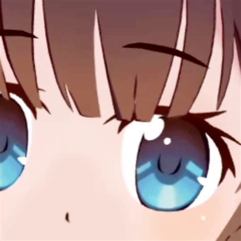 انیمه ترند تیک تاک