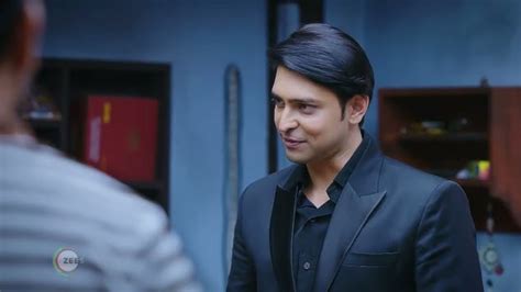 Lakshmi Nivasa Kannada Serial Jayanth Aliyas Deepak Subramanya Real Life Story Lakshmi Nivasa