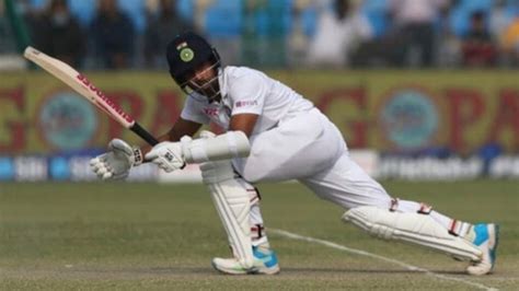 Wriddhiman Saha Shares Disturbing Messages From Journalist Forcing Him