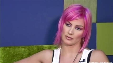 Interview And Studio Tour