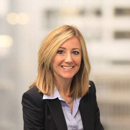 Laura Curran - Vice President, Tax - Sun Communities, Inc. | LinkedIn