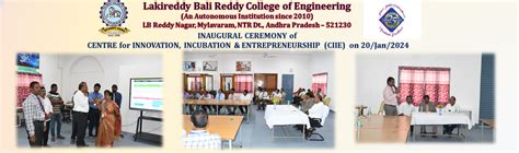 Lbrce Best Engineering College