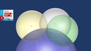 Github Montecri Gnsstimeserver Wifi Enabled Gnss Gps Beidou Glonass Galileo Fed Ntp