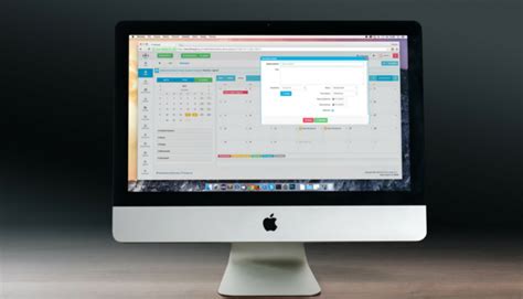 Komplex Trojan For OS X Works Just Like The Windows Carberp Trojan