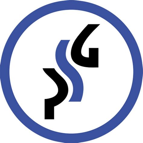 Paragon Software Group Youtube