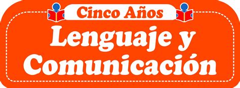 El Planeta Tierra Para Niños De Cinco Años Fichas Gratis 📚