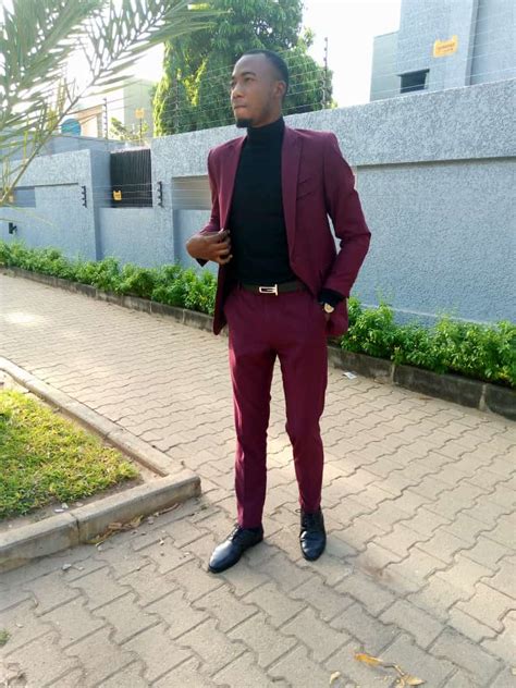 Happybirthdays Ng On Twitter Rt Prince Salako Happy Birthday Olayemi