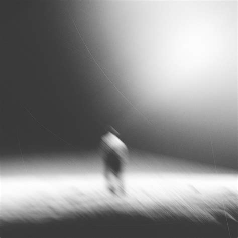 Stream Aaron Hibell Listen To Astral Projection Ep Playlist Online