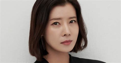 인터뷰② 이브 유선 베드신에 대한 부담감 有 감독님의 배려 덕분에 잘 마쳐