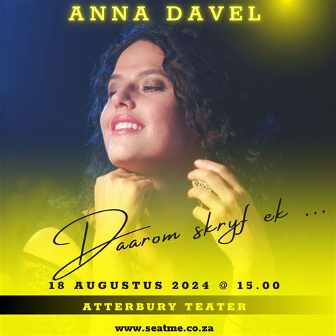 Hierdie Naweek Kuier Ek In Gauteng Sondagmiddag Vertoning So Kom Eet