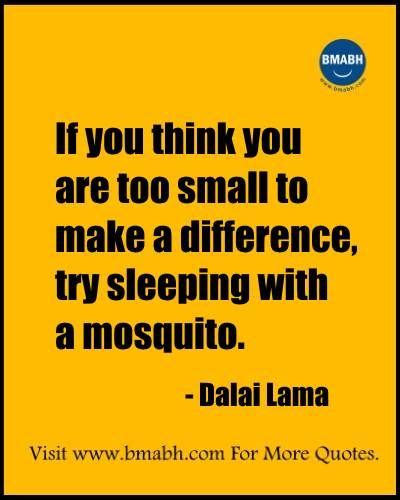 20 Witty Funny Quotes By Famous People To Make You Laugh Quotes By