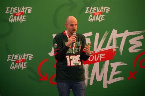 Castrol Andreas Osbar 13 Comments