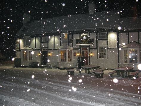 St Vincent Arms Sutton On Derwent Restaurant Reviews Phone Number