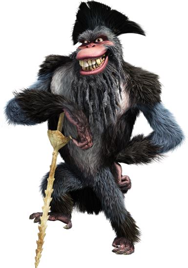 Captain Gutt Heroes Of The Characters Wiki Fandom