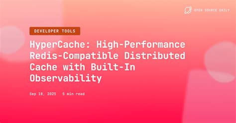 Dokploy The Open Source Vendor Free Paas Alternative To Vercel Netlify And Heroku Open