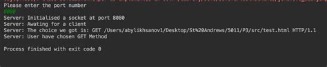 Java My Code Ends At Certain Line Stack Overflow