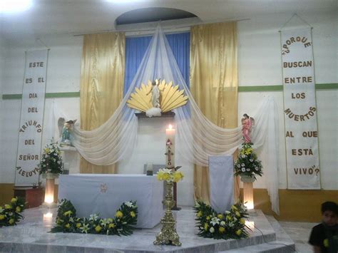 Parroquia de San Judas Tadeo Diócesis de Celaya