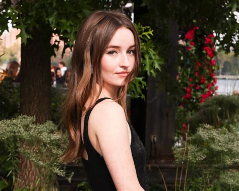Hbos ‘the Last Of Us Actress Needed Extra Security To Protect Her From Fans”