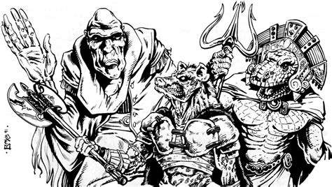 Arvanon Spelljammer Wiki Fandom