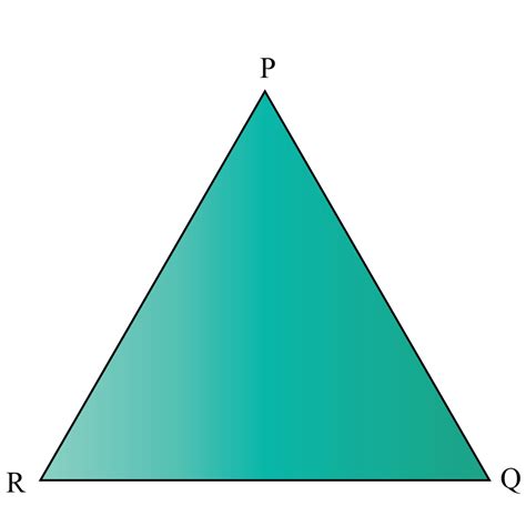 Plane Shapes 2d Shapes Different Types Properties Cuemath