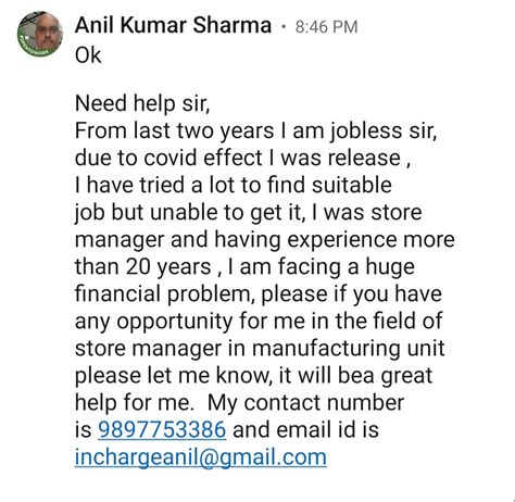 siddharth patel posted on linkedin