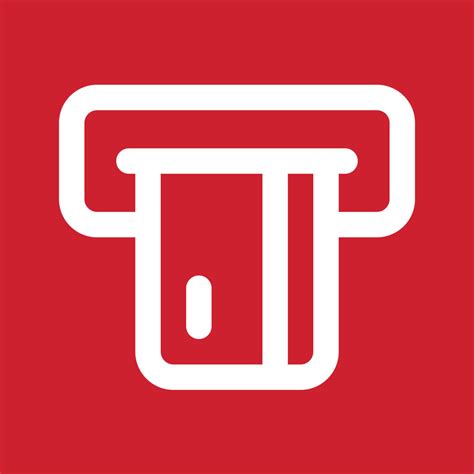 Other Banking Services Waypoint Bank