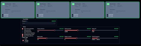 Repeatable Autotune Crash Copter 46 Ardupilot Discourse