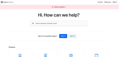 Square Builder Ultimate Guide In 2026 Cyberspace Builder