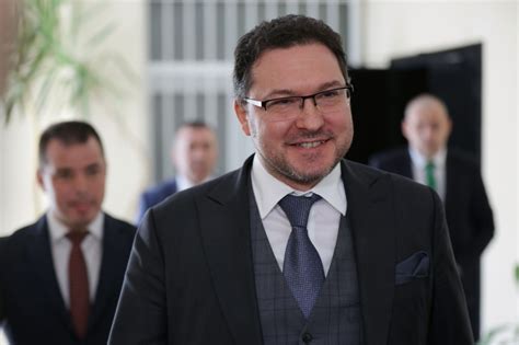 Даниел Митов Пътната безопасност е приоритет за правителството От деня БНР Новини