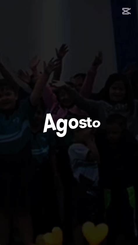 Escuela Científica Bilingüe Escuela Científica Bilingüe