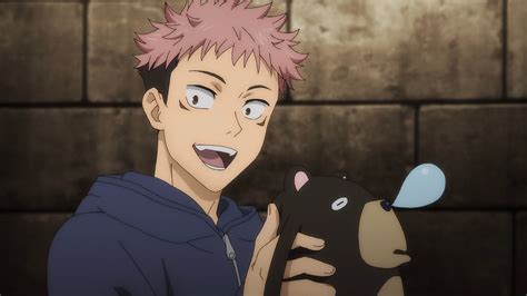 How Many Seasons Of ‘jujutsu Kaisen Are There