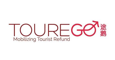 Coming To Singapore For A Holiday Make Sure You Download This Tax