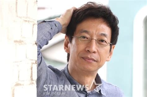 Daniel H Byun Picture 변혁 Hancinema