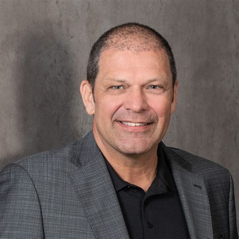 Christian Eberhardt Msc Geschäftsführer Cube Bau And Objektmanagement