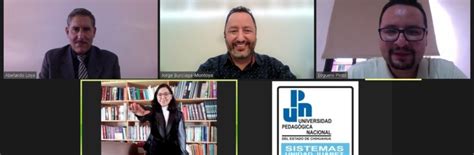 EGRESA LA PRIMERA PEDAGOGA DE LA UPNECH UNIDAD JUÁREZ Universidad Pedagógica Nacional del