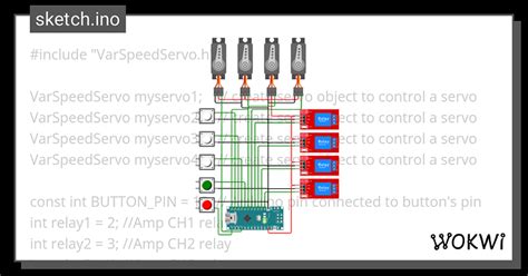 A Simple 2 Button Functionality Programming Questions Arduino Forum