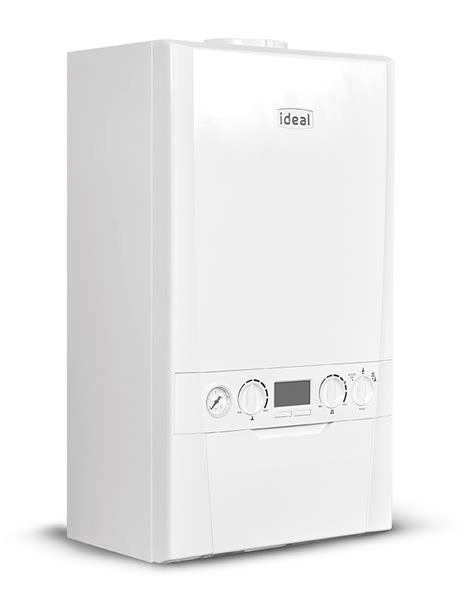 Ideal Combi Boiler Keeps Losing Pressure At Matthew Mendelsohn Blog