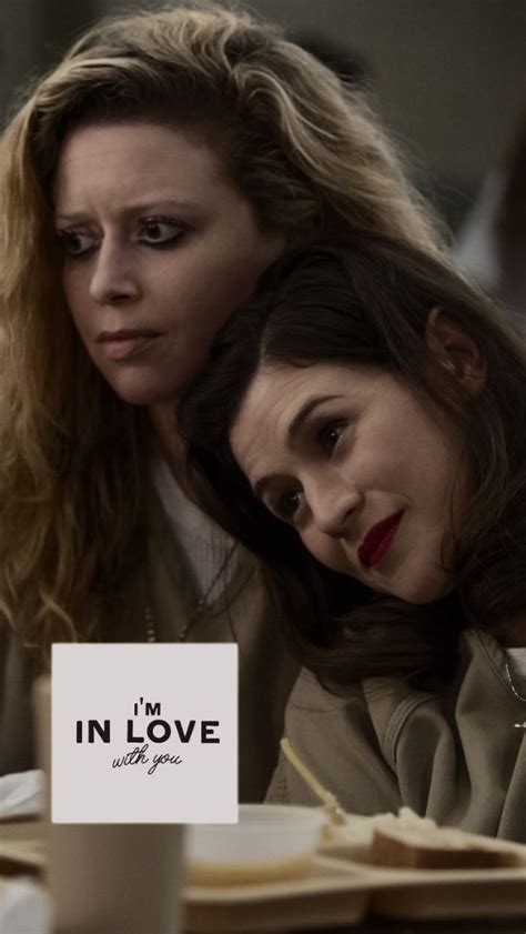 Pin Di Nancy Kunkel Su Mostly Taylor Serie Tv