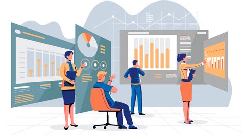 Understanding How Outsourcing Ensures Better Data Management Kserve