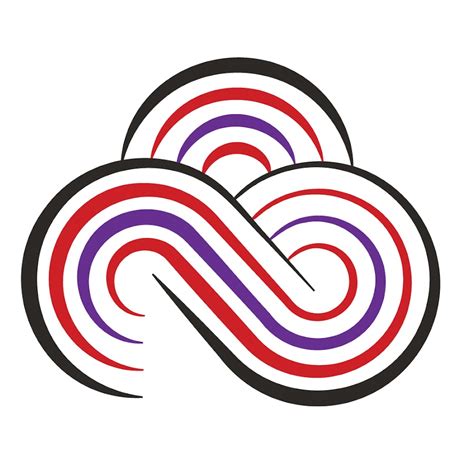 Mass Open Cloud Youtube