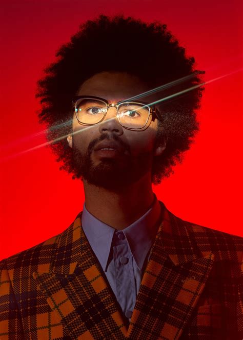 Martin Rombouts — Ovg Management Oscar Van Gelderen