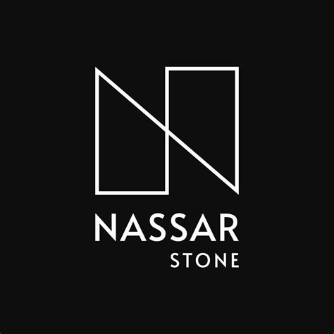 Nassar International