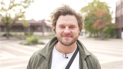 Tobias Eismann Auf Linkedin Creativity Ceo Innovations Future Creativitylab Creativity