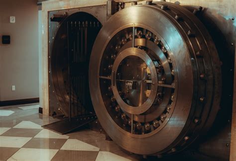 Infrastructure Penetration Testing Protect Assets Seculyze